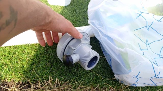 Песочный насос-фильтр и бассеин
Купить бассеин для дачи
Каркасный бассеин купить
Насос для бассейна