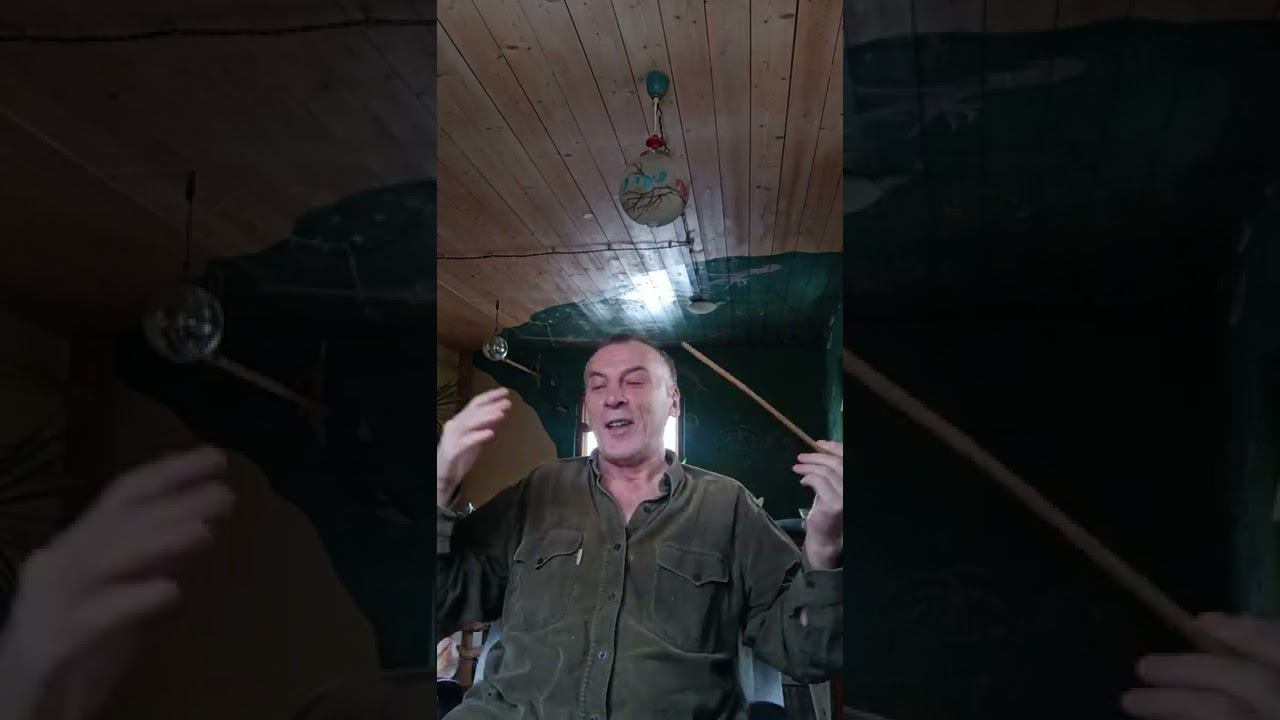 Сталин и территория. 2