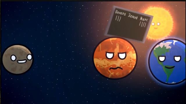 Doki Doki Literature Club! _ Рут Нацуки _ + реакция на шаранутый космос Запись стрима 20.02.2024