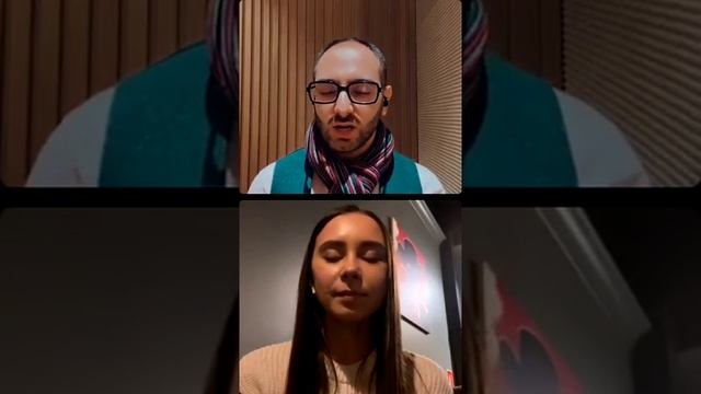 Кейс Менторства: утроила (x3) доход