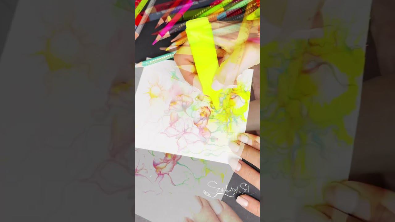 За подробностями переходи по ссылке в шапке моего канала @sandradelsol9114