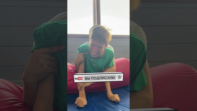 Я был на Лфка часть2