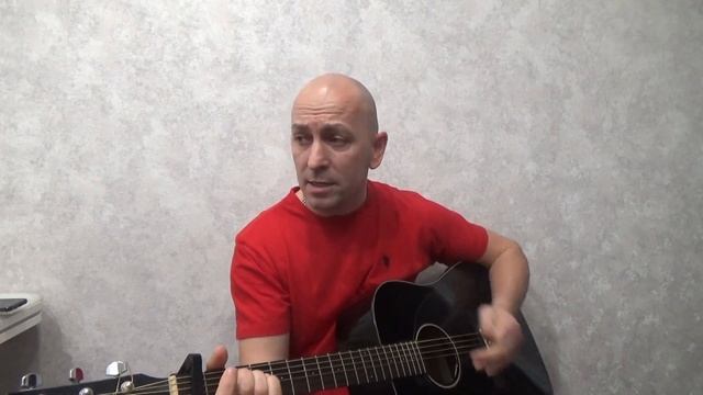 Кто в рассказ мой поверит - Бабанаков Александр