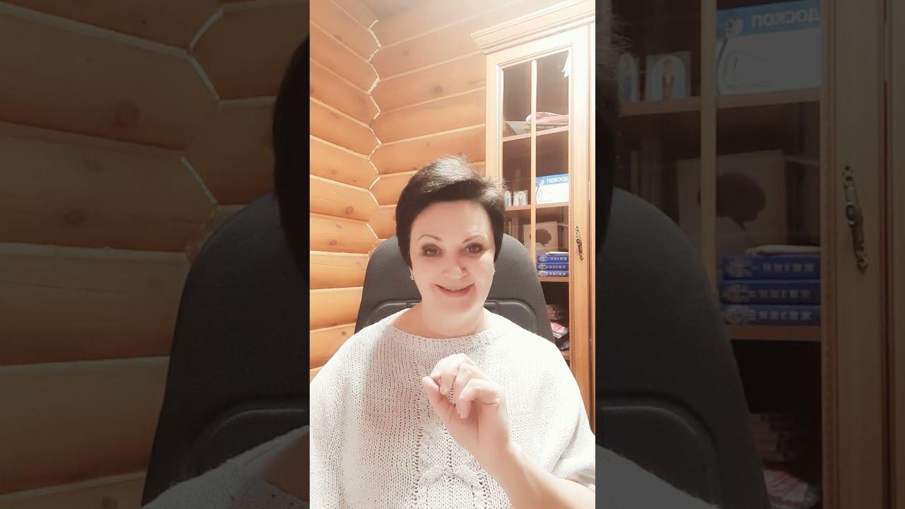 Автоматическая консультация. 5 шагов для самостоятельного решения любого запроса