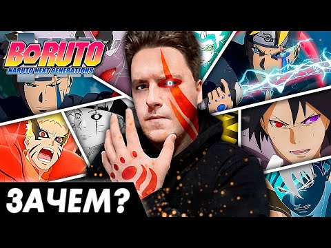 РАЗОБЛАЧЕНИЕ k0ndrad ? Теоретик с Ошибками