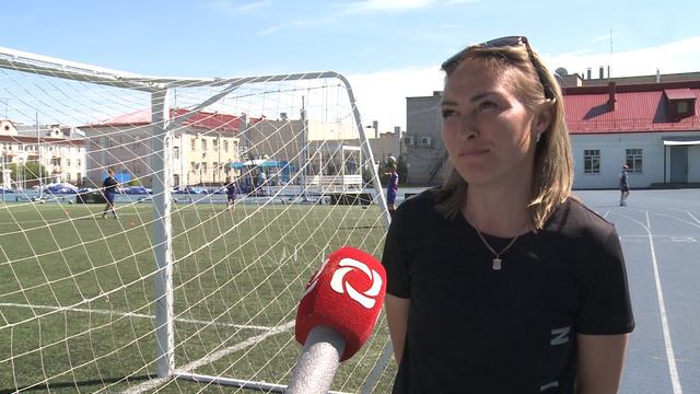 Территория Спорта 13.06.2024