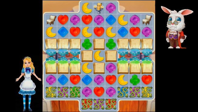 5/ Побеждать не легко... (WonderMatch).avi