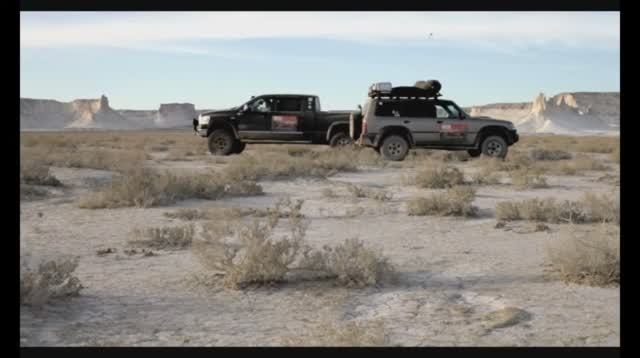 VEDA Спорт и Отдых