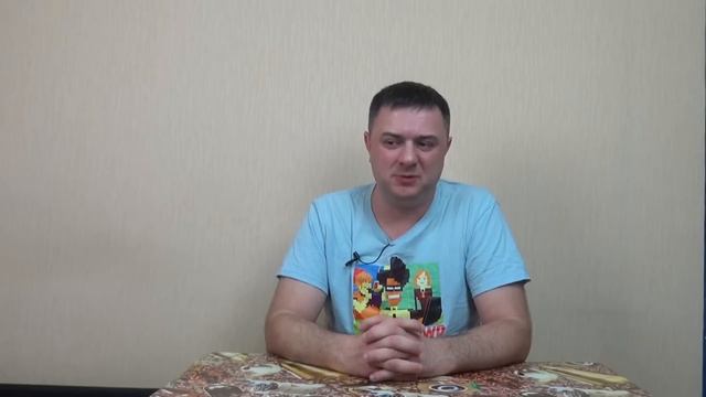 Перезалив. Портирование Unigine на Эльбрус