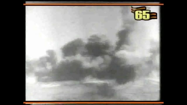Садриев.mp4