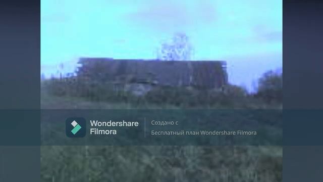 Наше сельское хозяйство 2007-2009.mp4