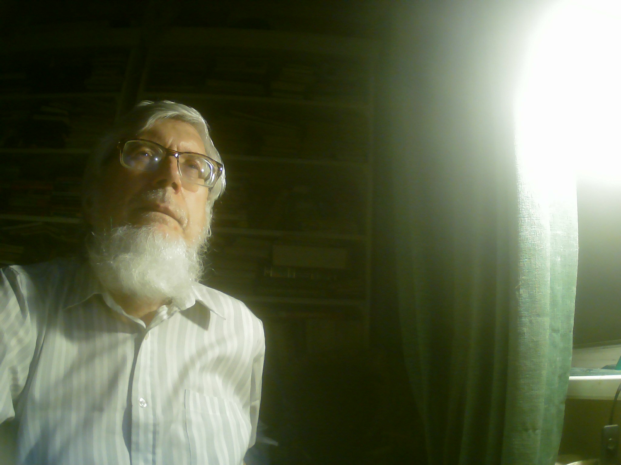 Основы программирования на языке Python. Урок 9. Управляющие конструкции внутри строки. Префиксы