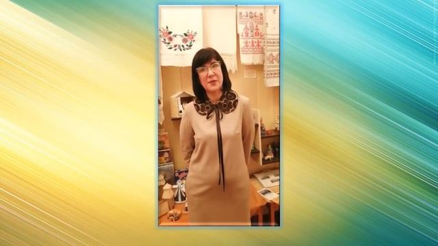 Аннотация к образовательной области _Социально коммуникативное развитие_