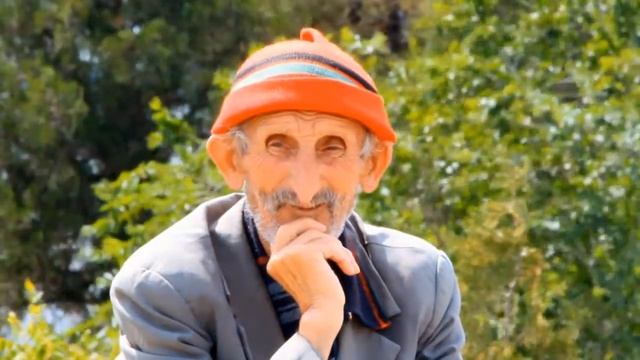 Чтобы цвели сады. (  Гергеб. ГЭС)  mp4