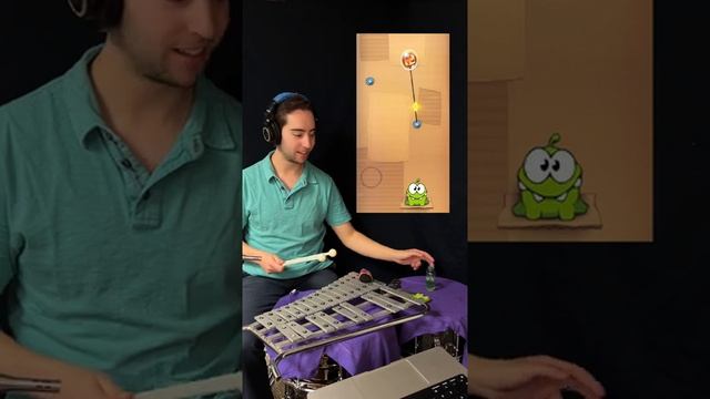 Кто помнит эту игру?