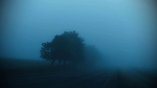 Øneheart - this feeling [1 HOUR]