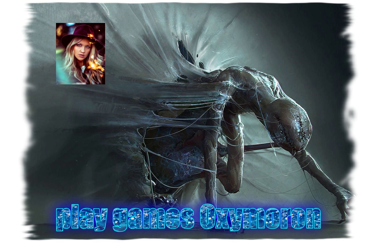 Silent Hill 4: The Room часть 66 прохождение на русском.(PC)