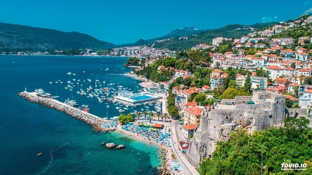 2. Аудио урок для взрослых автоматизации звука Р.