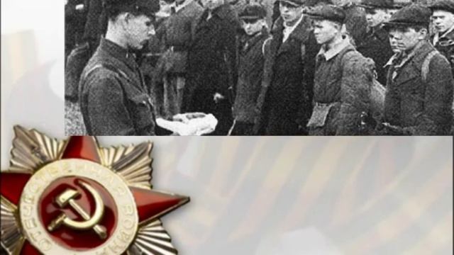 Курбаев Афанасий Афанасьевич Герой Советского Союза