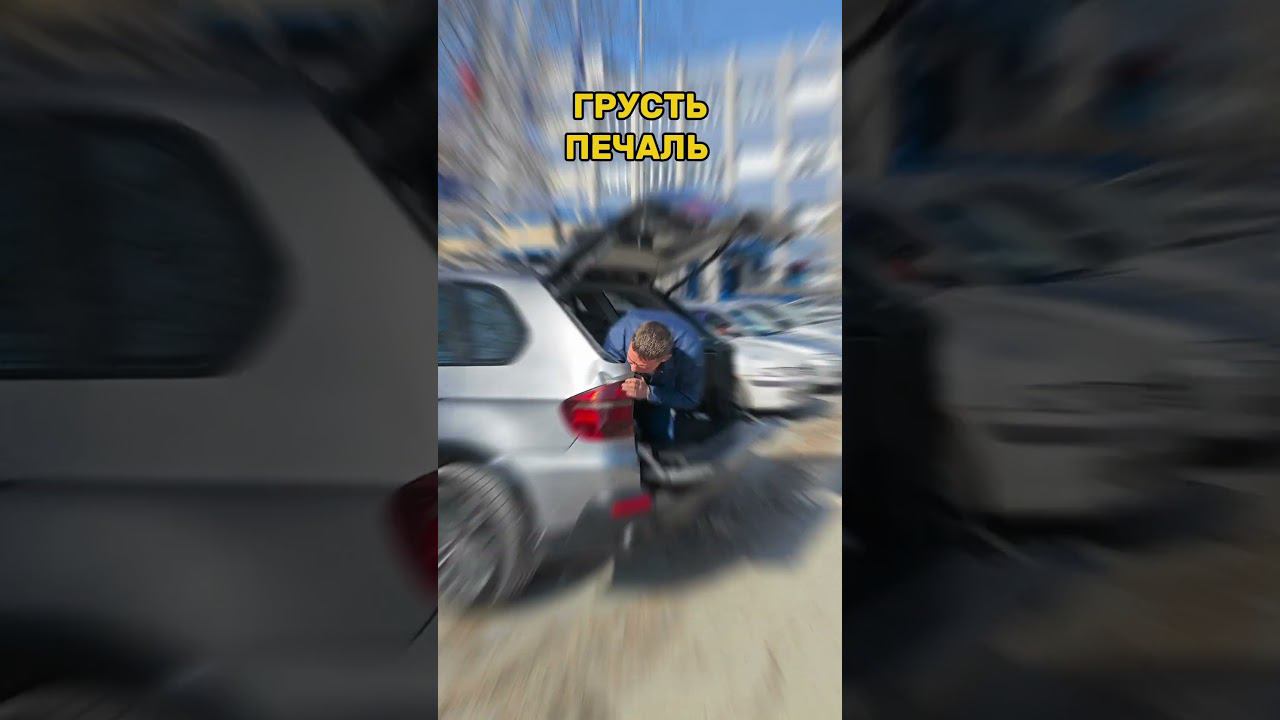 Пришла весна #промаляр