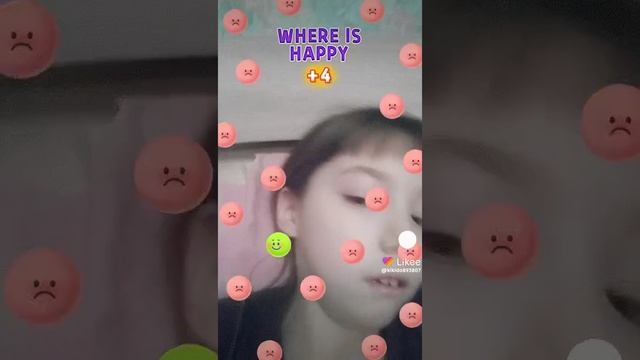 Like_7196307654322761545.mp4