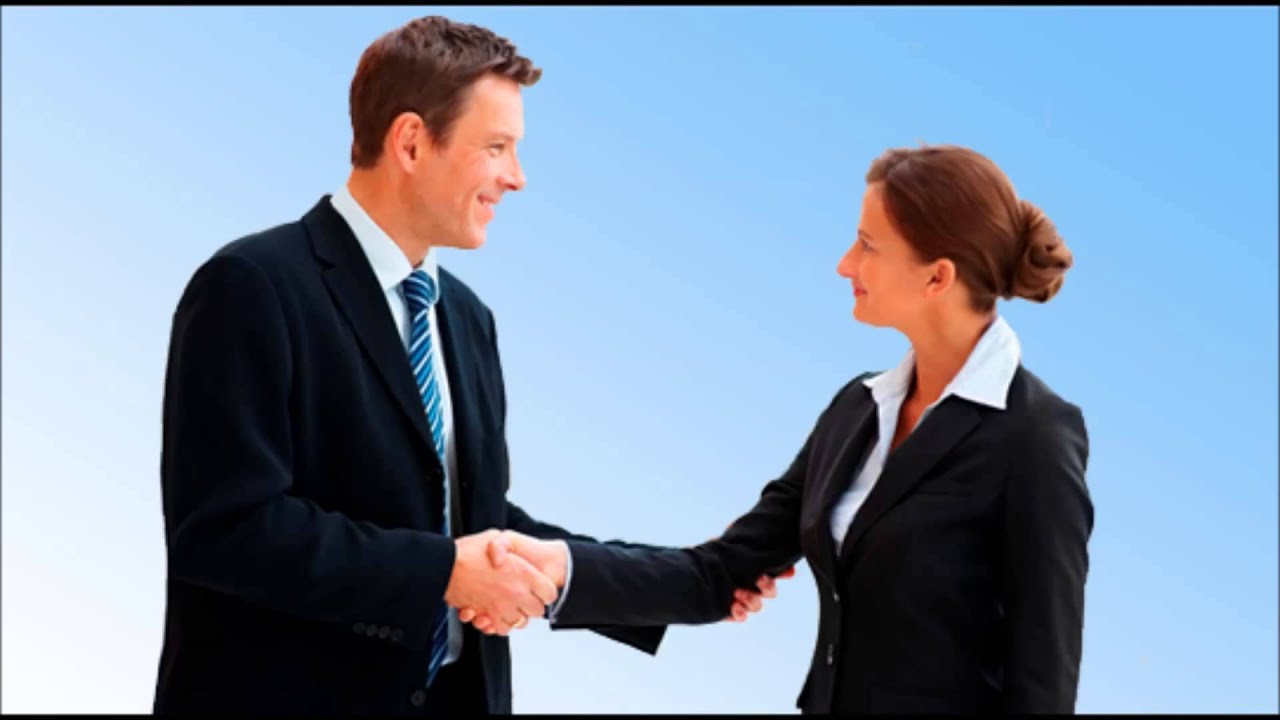 Как Распределить Доли В Бизнесе?