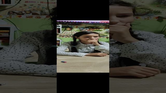 Плохо, когда не знал, да еще и забыл