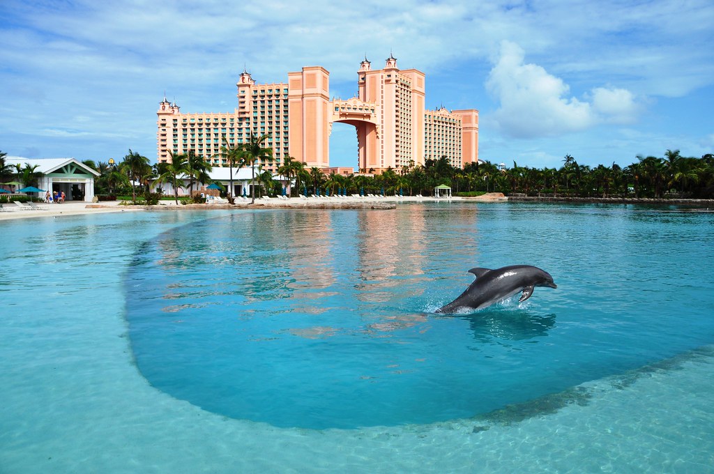 «Багамские Острова» ИМПРОВИЗАЦИЯ фортепиано композитор Виктор Анохин #instrumentalmusic #музыка