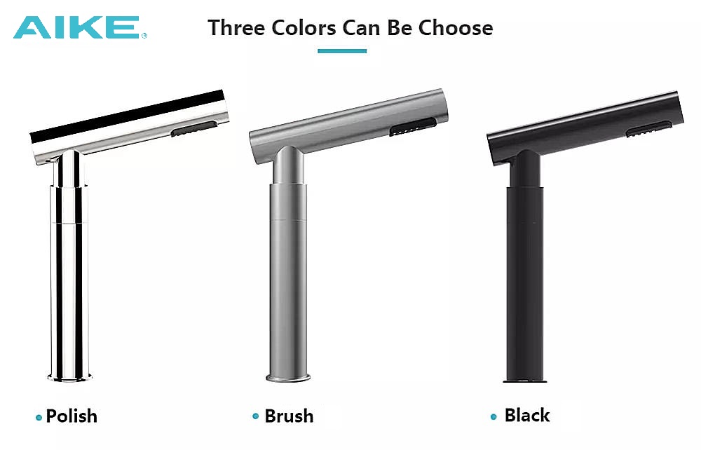 Модель AIKE  Ak7172 Сушилка для фруктов и овощей.mp4