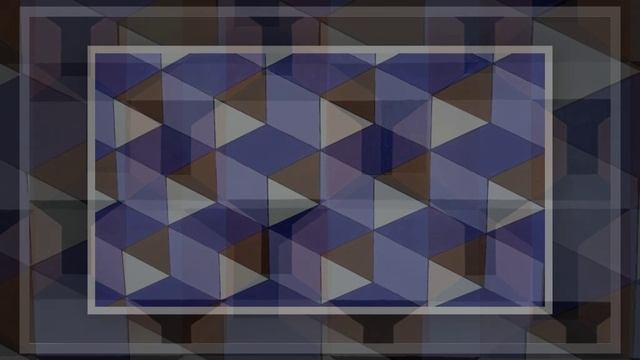 3D НА СТЕНУ.mp4