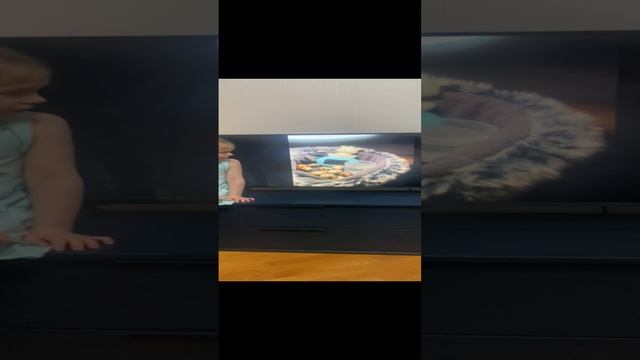 Шарипова Александра-МДОУ дс 9 Космос-Люберцы-Инкубатор.mp4