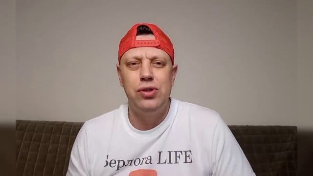 Ему 20 ей 35.mp4