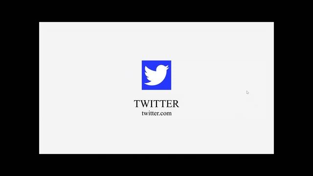 Очная подготовка Мастерята 15.01 Моушн Дизайн