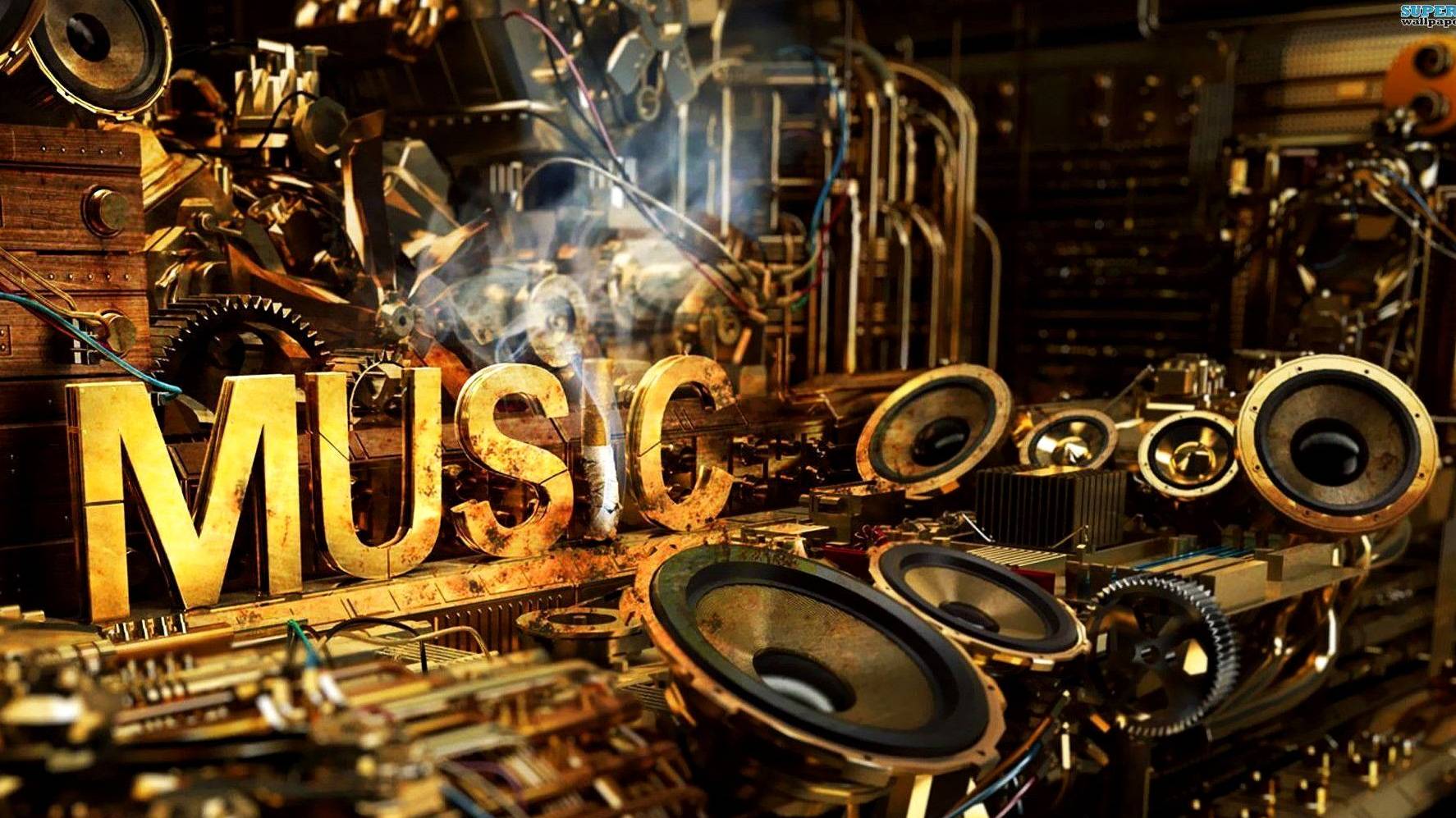 Павло Зібров _Женщина Любимая_ ( cover ) исполняет Женя Браженко