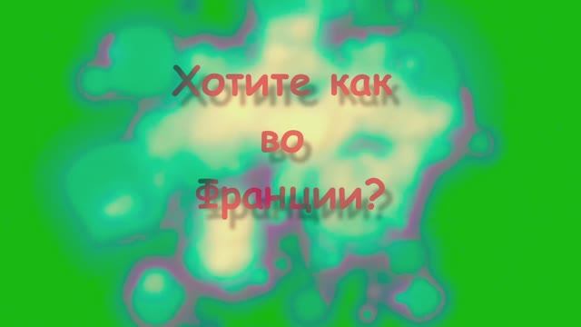 Новая директива для пресс службы СК РФ по мигрантам