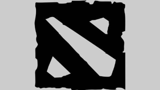 DOTA 2 позиция 4,5, ливанул тиммейт =( боролся как мог!