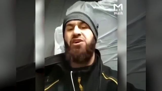 Вот он лес, вон там дорога