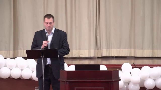 Пётр и Феврония. Супружеское единство