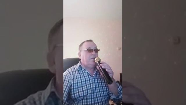 Музыкальный ресторан.Ретро