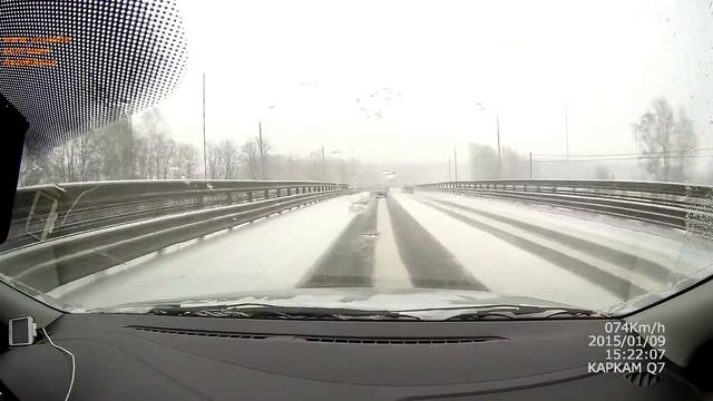 ДТП / ЖЕСТОКИЕ АВАРИИ / ЧАСТЬ 44