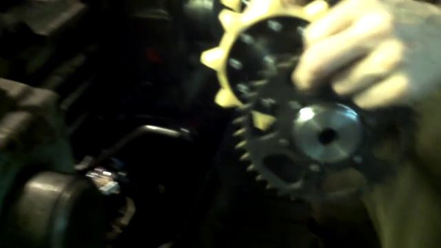 Делаем самодельный снегоход ,часть №2 токарно-фрезерные работы.