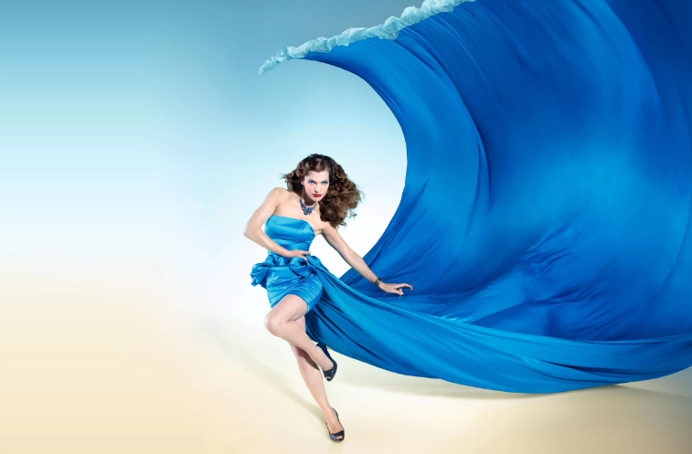 Разум и Душа. Они говорили всю ночь до рассвета. Автор  текста Юлия Вихарева. Стихи о любви.