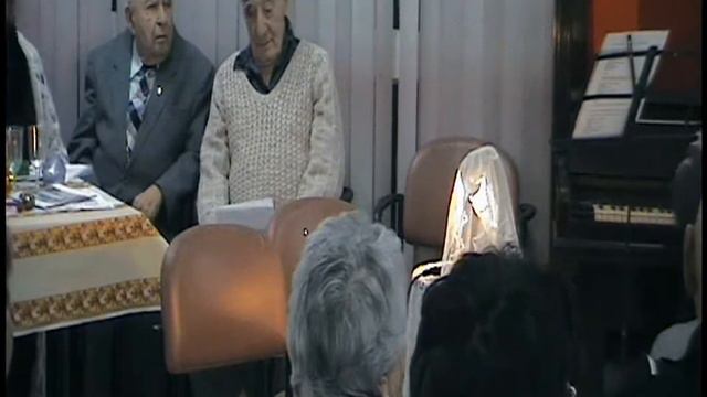 Музыкальный_вечер__Зима