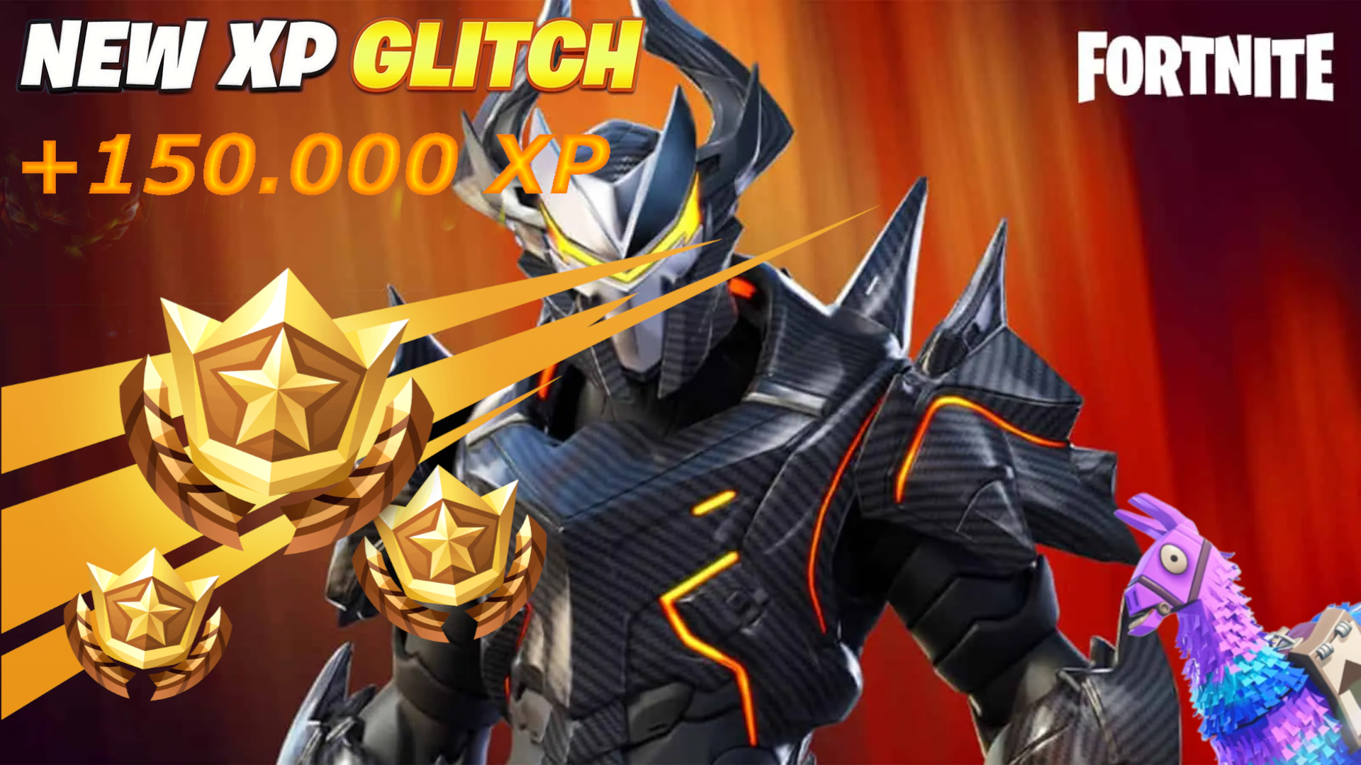 ФАРМ ОПЫТА В ФОРТНАЙТ БАГ НА ОПЫТ В ФОРТНАЙТ КАРТА ПО ФАРМУ ОПЫТА #багнаопытфортнайт #fortnite