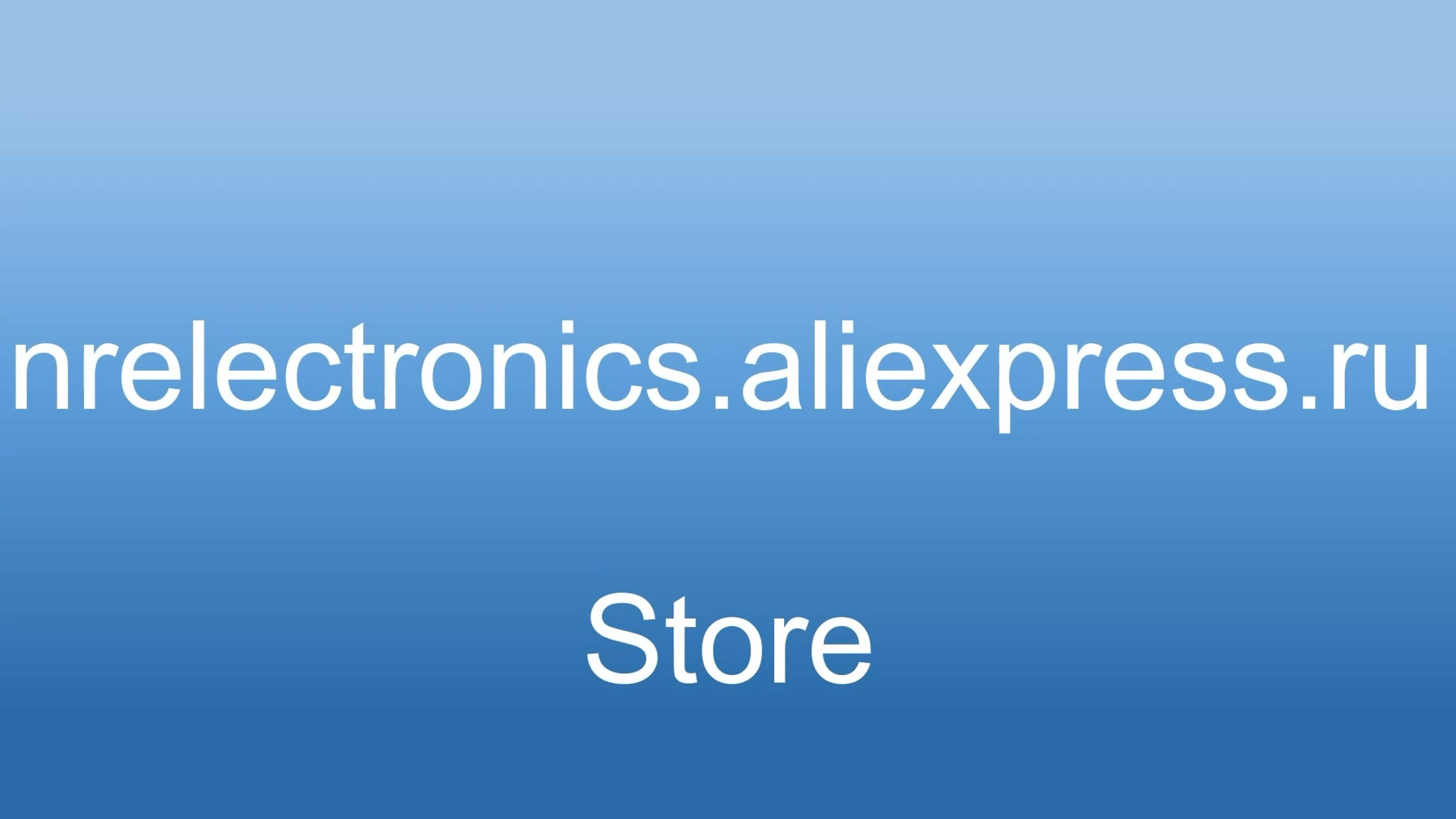NR.electronics Store. STLink-V2.1 & BluePill+