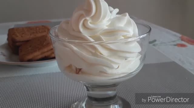 ЧТО ПРИГОТОВИТЬ из СОКА ЛИМОНА.ГОТОВЛЮ ЛИМОННЫЙ ДЕСЕРТ