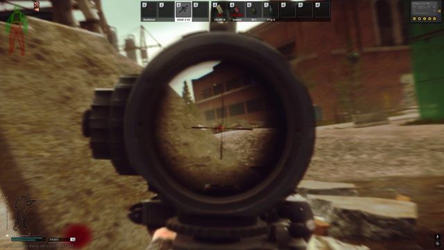 Вход три, Выход 200