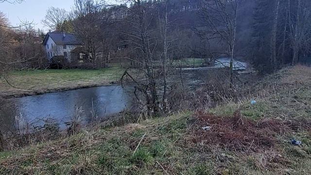 Люксембург - Германия