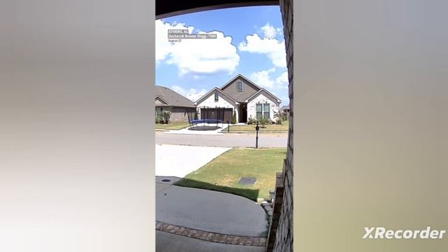 Сборник приколов 1