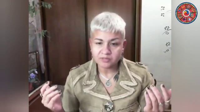 Духовное и телесное. Валерия Кольцова